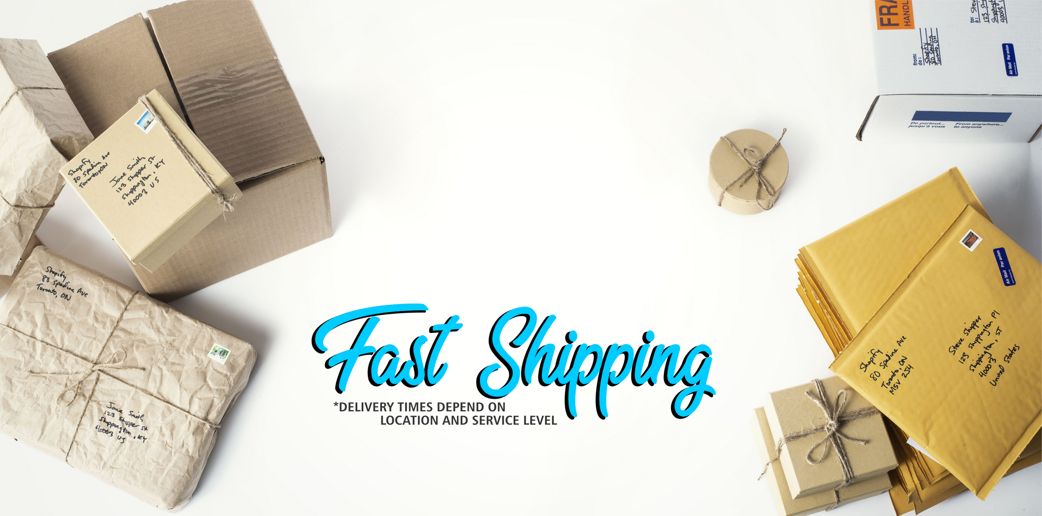 Tag Me Badges - Name Tags that will Get You Noticed!